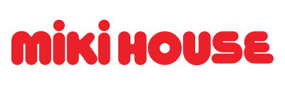 mikihouse Hong Kong – MIKIHOUSE HONG KONG